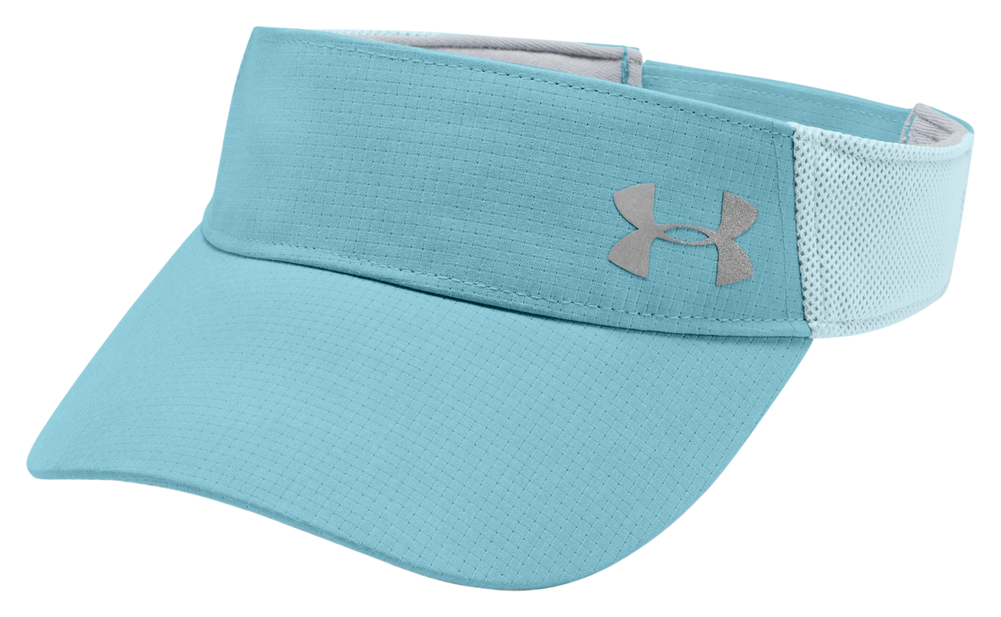 Under Armour UA Launch Run Visor for Ladies | Bass Pro Shops